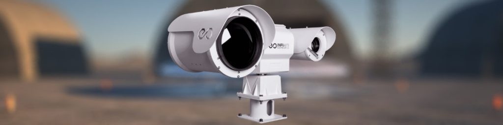 Military Grade Cameras - MTN Services, LLC