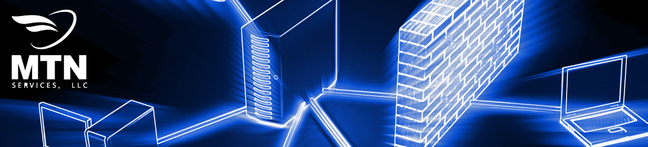 How to perform a risk assessment of the perimeter network? - MTN ...